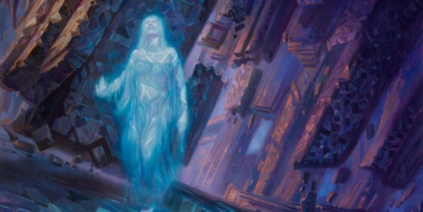 Best Removal Spells in Magic: The Gathering