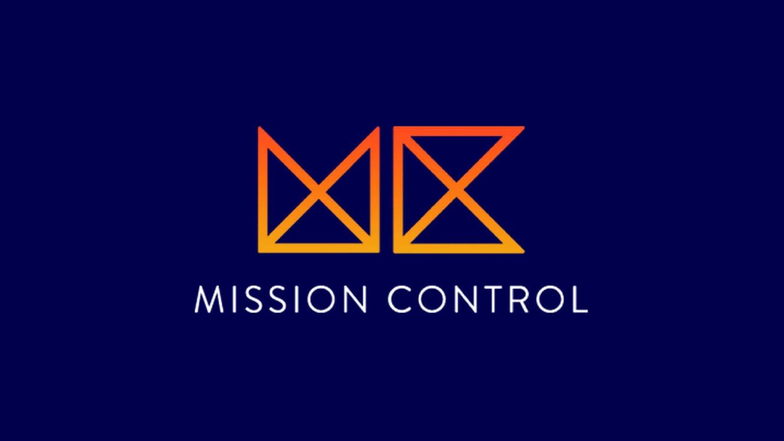 Mission Control Wants To Make Esports Friendlier And More Fun