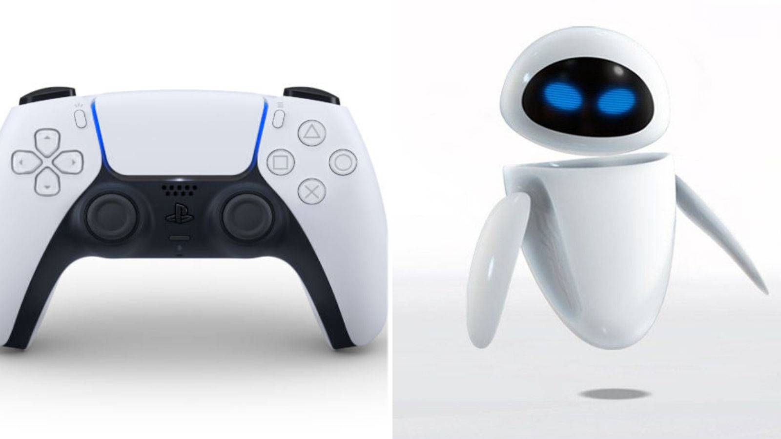 PS5 Controller Memes That Are Too Hilarious For Words