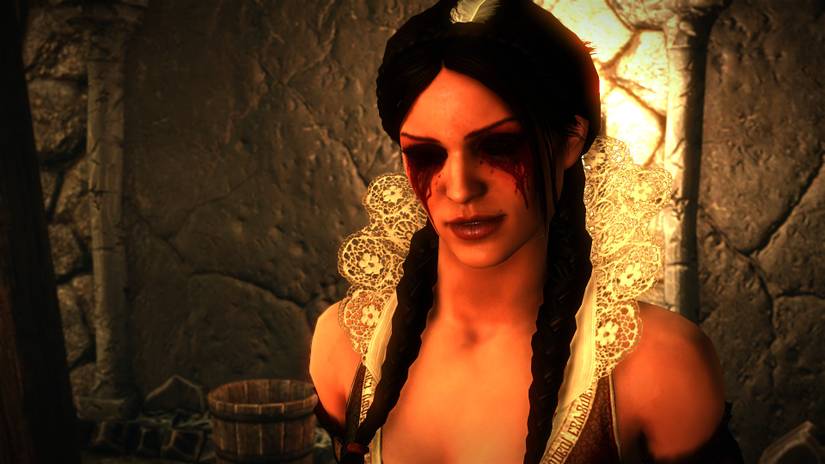 The Witcher 3: 10 Side Quests That Could Have Been Their Own Game