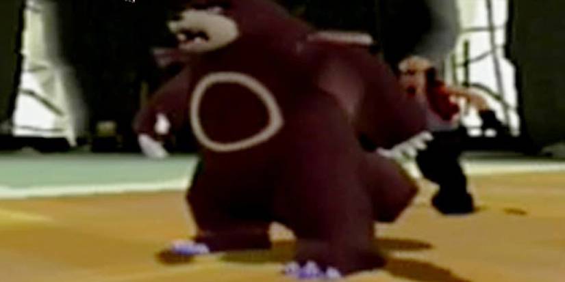 The 15 Best Shadow Pokémon, Ranked