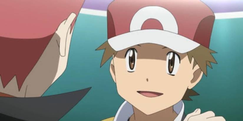 If Ash Ketchum's Time Is Over, What's Next For The Pokémon Anime?