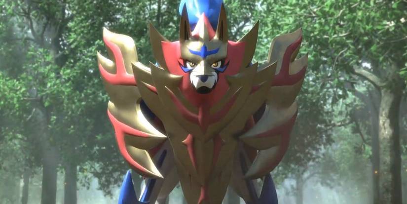 The Pokemon With The Highest Defense Per Type, Ranked