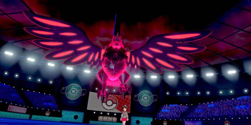 Pokemon: The 12 Best G-Max Moves, Ranked