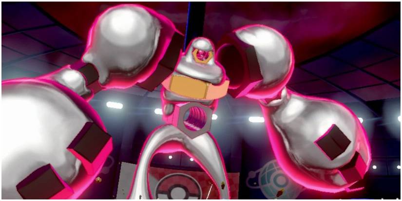 Pokemon: The 12 Best G-Max Moves, Ranked