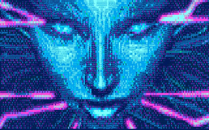 10 Retro Horror Games That Are Still Scary In 2020