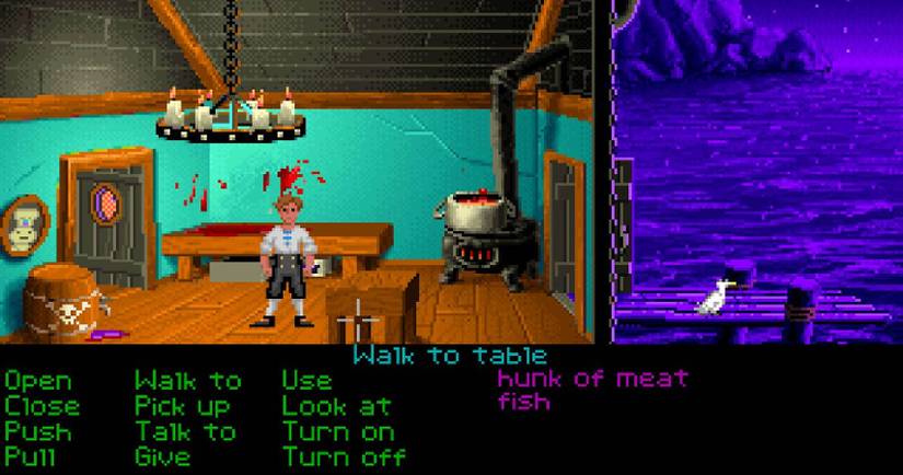 15 Clever Anti-Piracy Techniques In Gaming