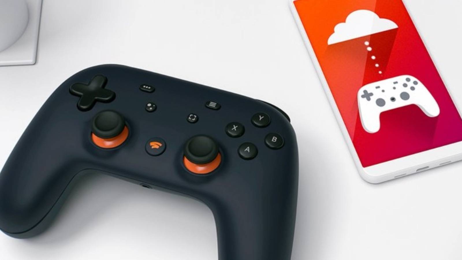 Google Stadia Pro Will Be Free For Two Months Starting Today