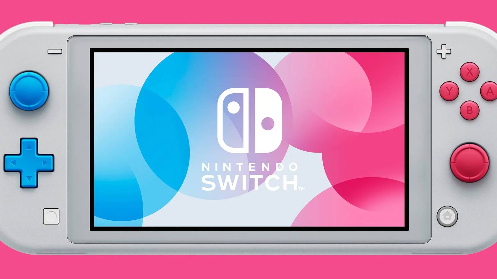 Nintendo Confirms Shipments Of Switch In Japan Will Resume Soon