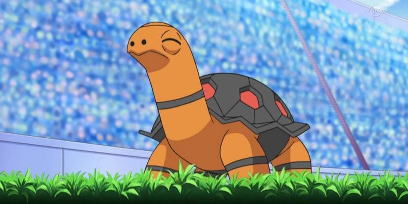 Pokémon: Which Fire-Type You Are Based On Your Zodiac