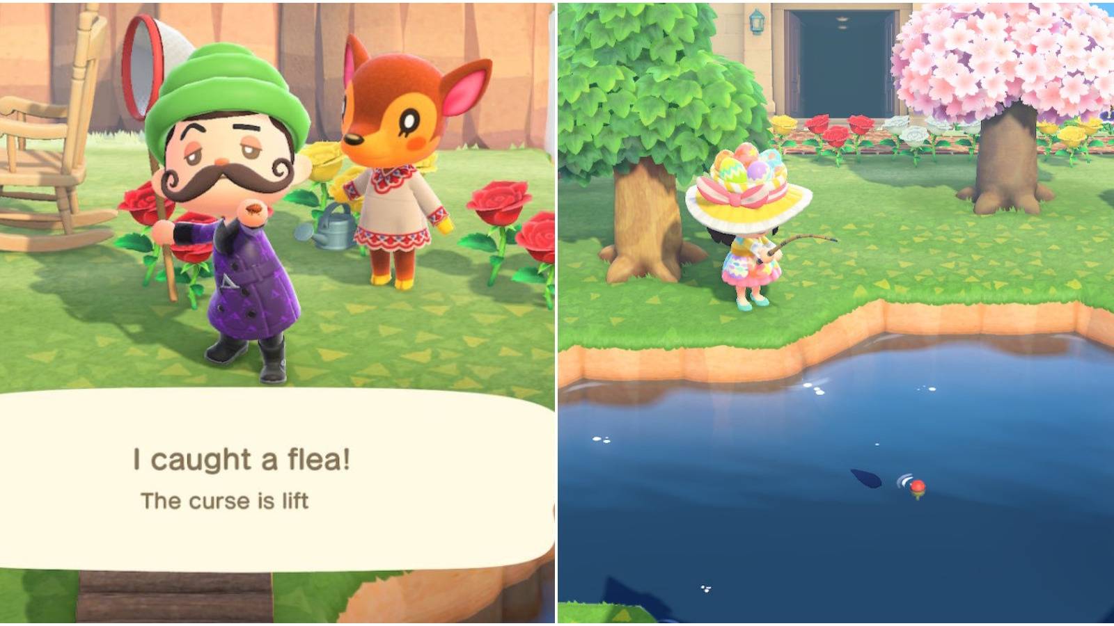 Animal Crossing: New Horizons - 5 Most Useless Bugs Not Worth Selling ...