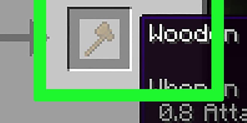 10 Must-Try Minecraft Mods, Ranked by Popularity