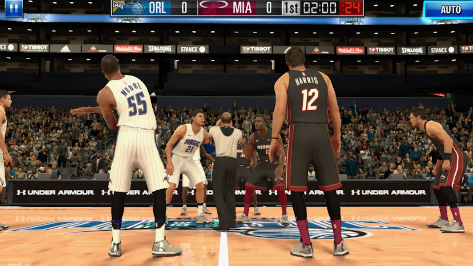 ESPN Airing 12 Hours Of Esports Tomorrow