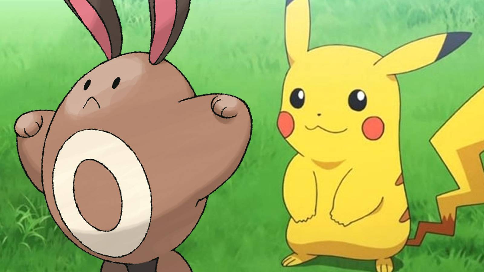 Pokémon: The 10 Cuddliest Gen 1 & 2 Pokémon, Ranked
