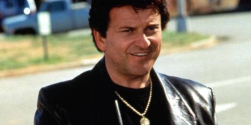 Jedi Fallen Order: 10 Things Star Wars Fans Didn't Know About Greez Dritus