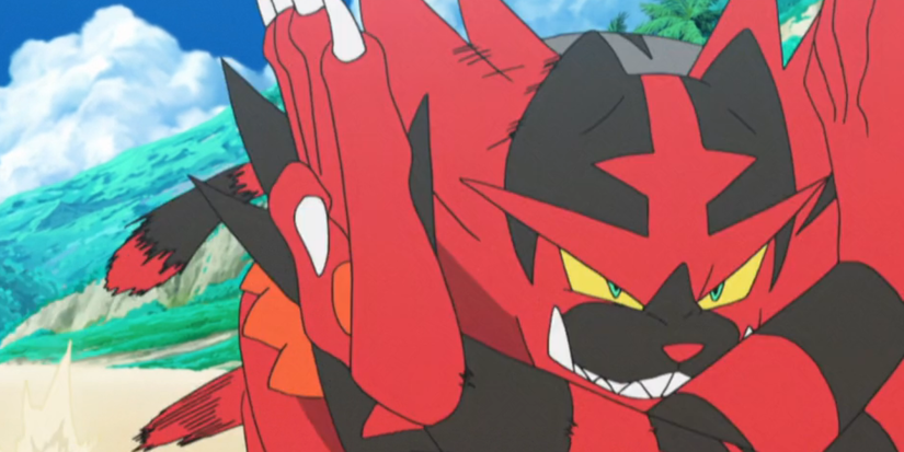 Pokemon: The 15 Strongest Fighting-Type Moves, Ranked