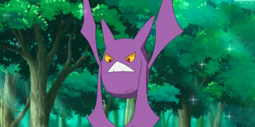 Pokémon: The Best Flying-Type Pokémon From Every Generation, Ranked