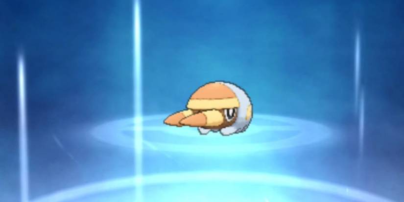 The 10 Weakest Bug-Type Pokémon, Ranked