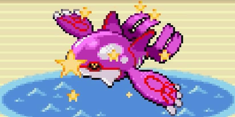 kyogre sprite