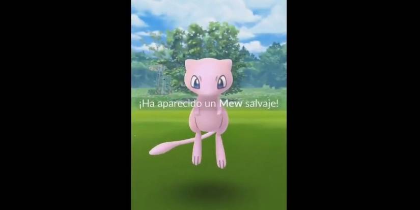 The 10 Cutest Psychic-Type Pokémon