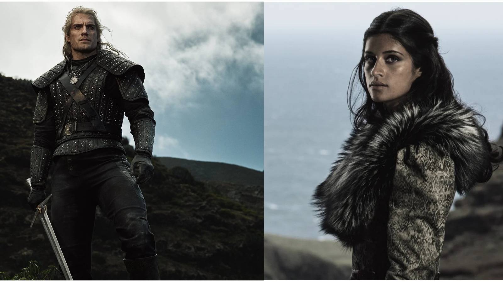 The Witcher: Geralt And Yennefer’s Relationship, Explained