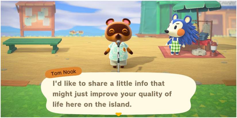 Animal Crossing: New Horizons - How To Grow Rare Blue Roses