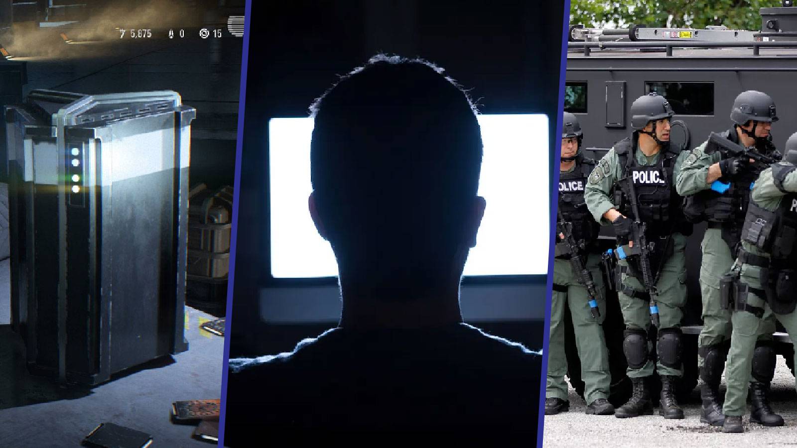 10 Bad Video Game Trends That Started With The Internet