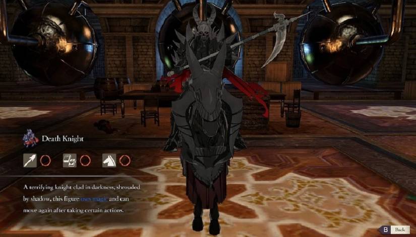 10 Iconic Weapons From Fire Emblem That We Hope Return In Engage