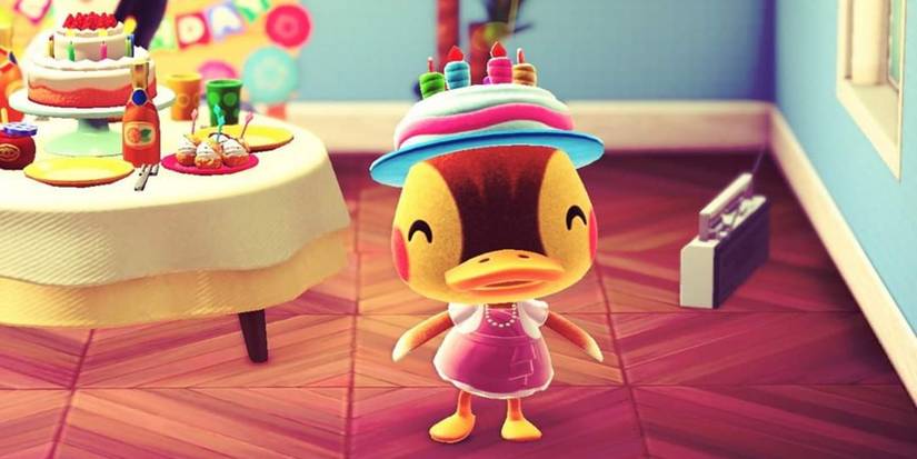 ACNH: Best Normal Villagers, Ranked