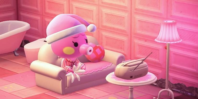 The Best Octopuses In Video Games