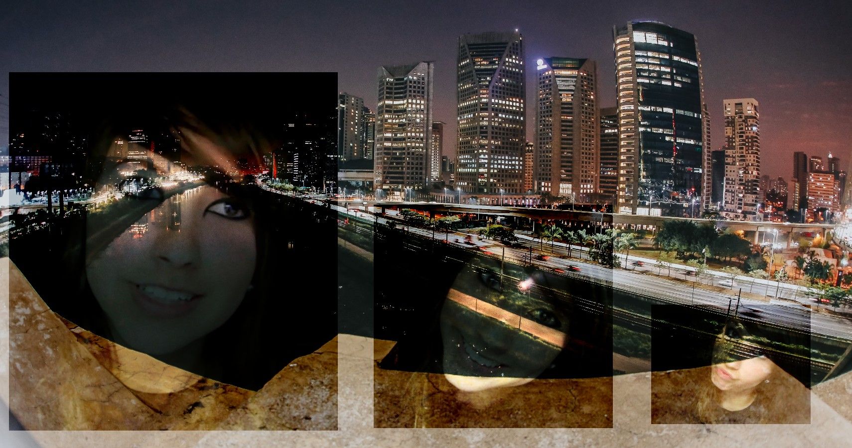 Happy Mother’s Day to Boxxy, The OG Godmother of Egirl Streaming