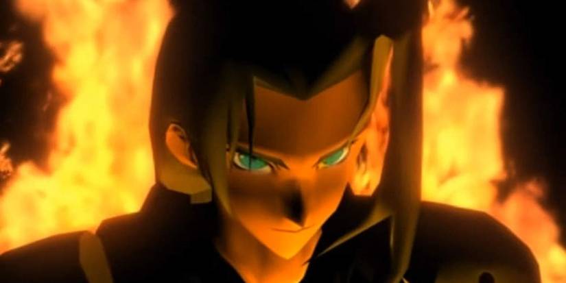 Final Fantasy 7: The Original Game's Ending, Explained
