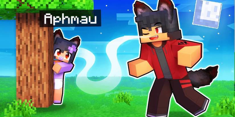 15 Minecraft YouTubers Worth Watching In 2020