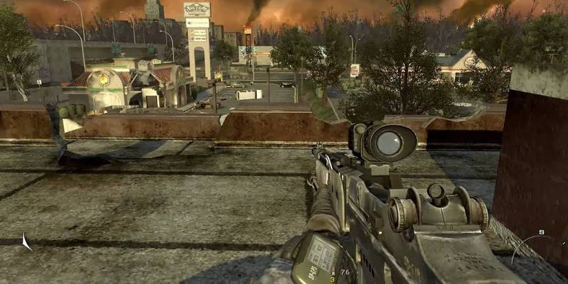 13 Funniest Video Game Memes