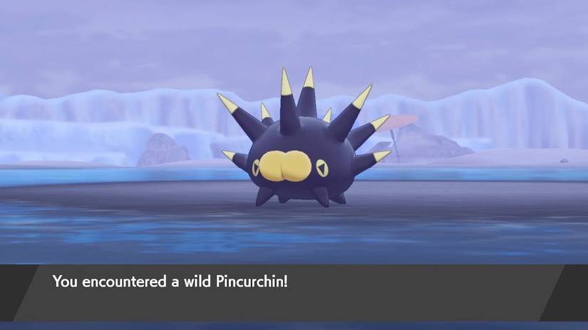 Pokémon: 10 Pokémon That Don't Have An Evolution That Should