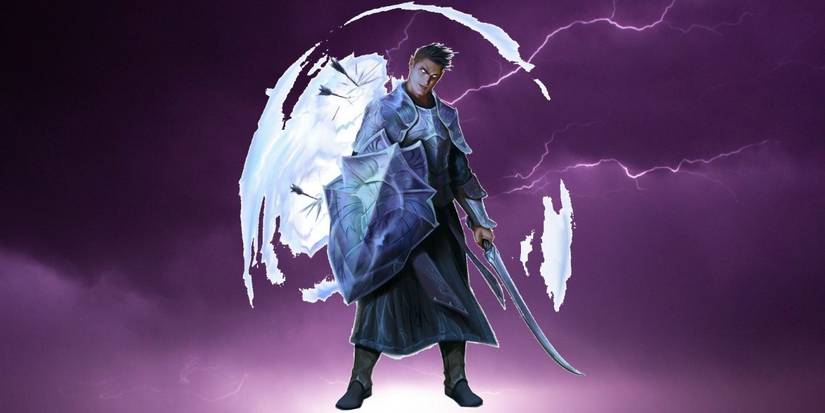 Pathfinder: Kingmaker - Most Powerful Classes, Ranked