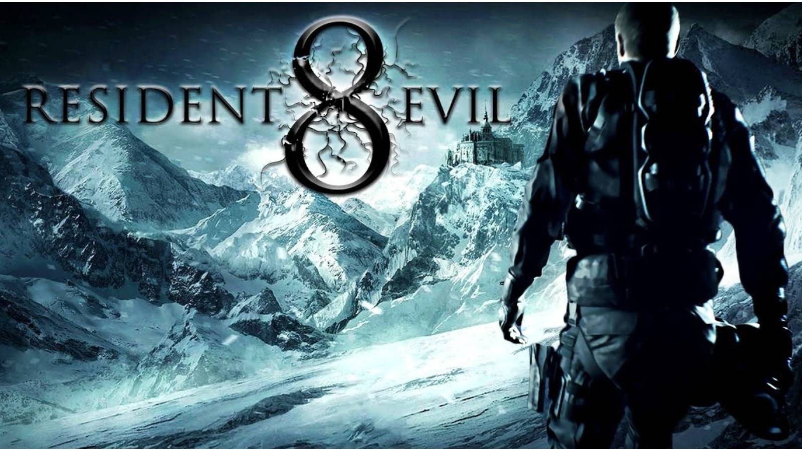 Resident Evil 8 Village: Ranking The Top 10 Rumors & Leaks By How ...