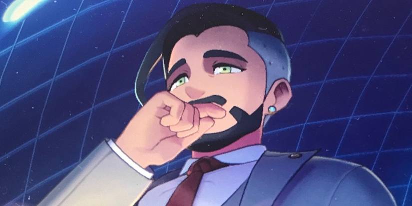 Pokémon Sword & Shield: 10 Quotes That Are Surprisingly Profound