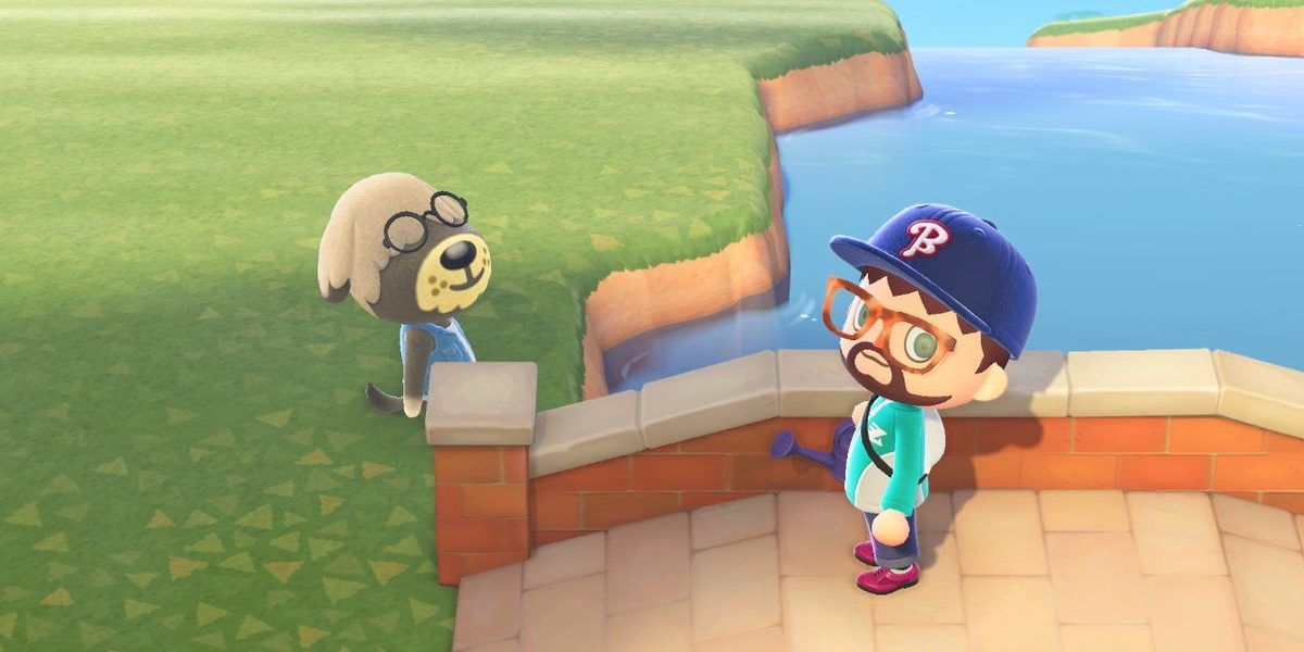 Animal Crossing: The 10 Best Smug Villagers