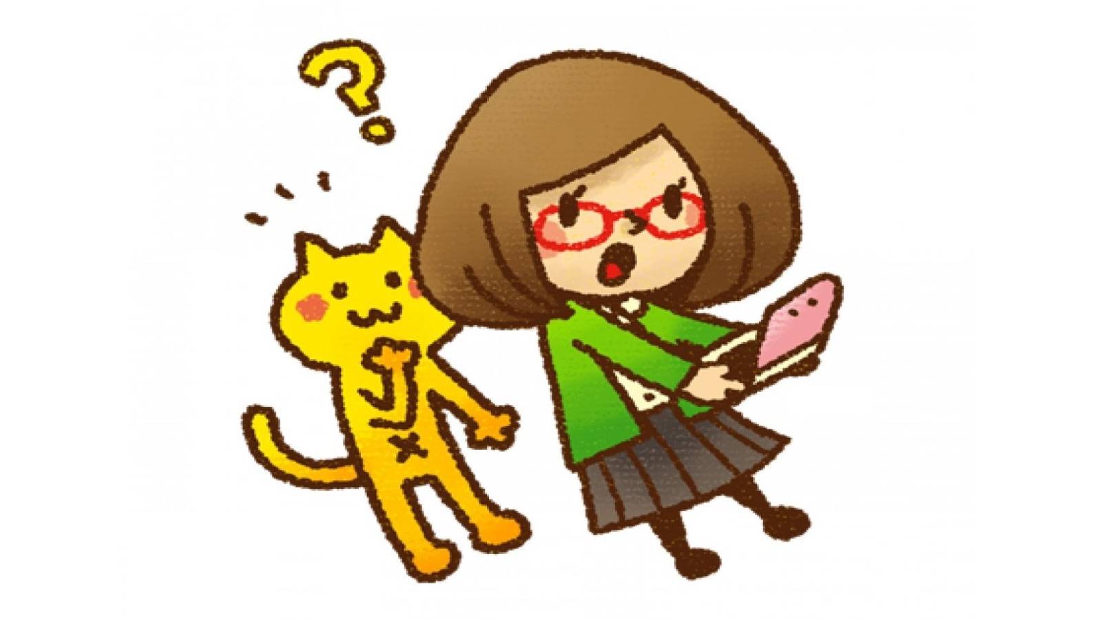 Swapnote – The Tragic History Of The Best Nintendo 3DS App