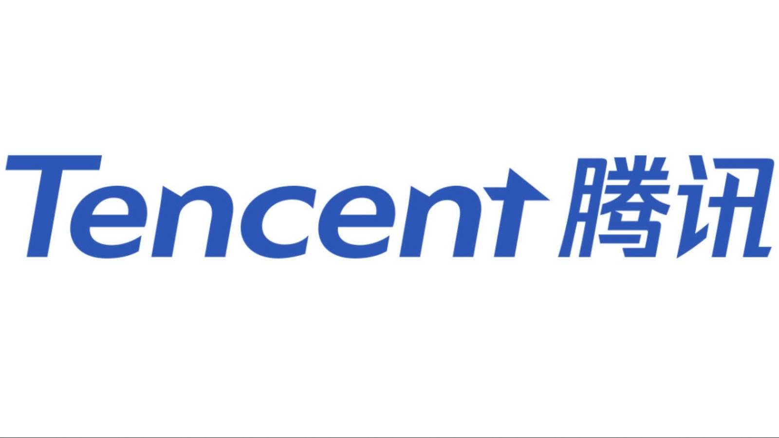 Tencent, Owner Of Riot Games, Is Thriving During COVID-19