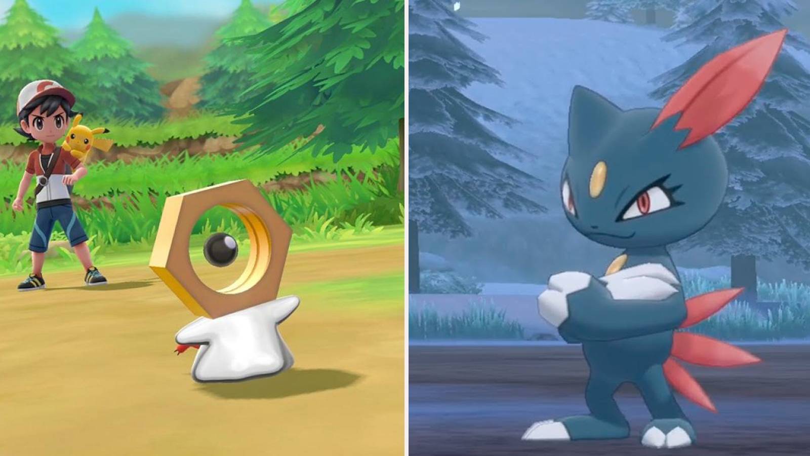 The 10 Most Annoying Pokémon To Evolve