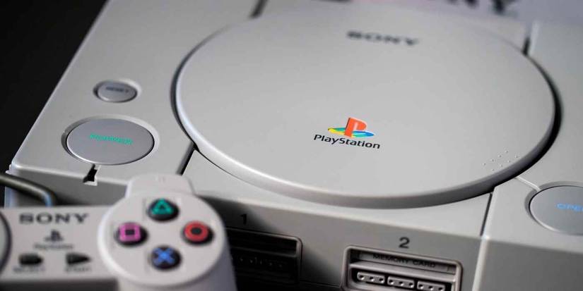 Every PlayStation Console, Ranked By Launch Price