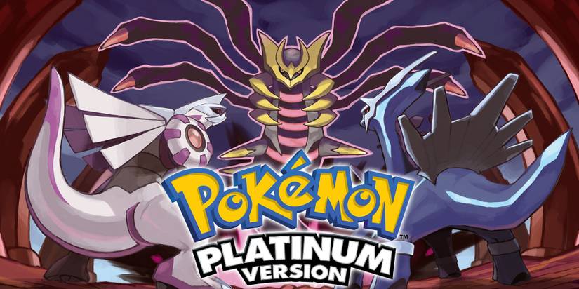 Pokémon: 10 Reasons Why Direct Sequels Are Better Than 3rd/4th Version ...