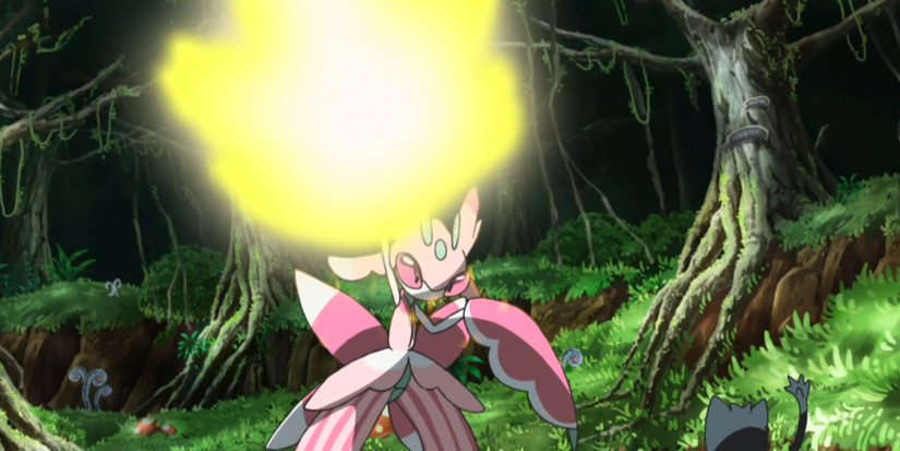 Pokémon: The 5 Best Grass-type TM's (& 4 That Are Useless)