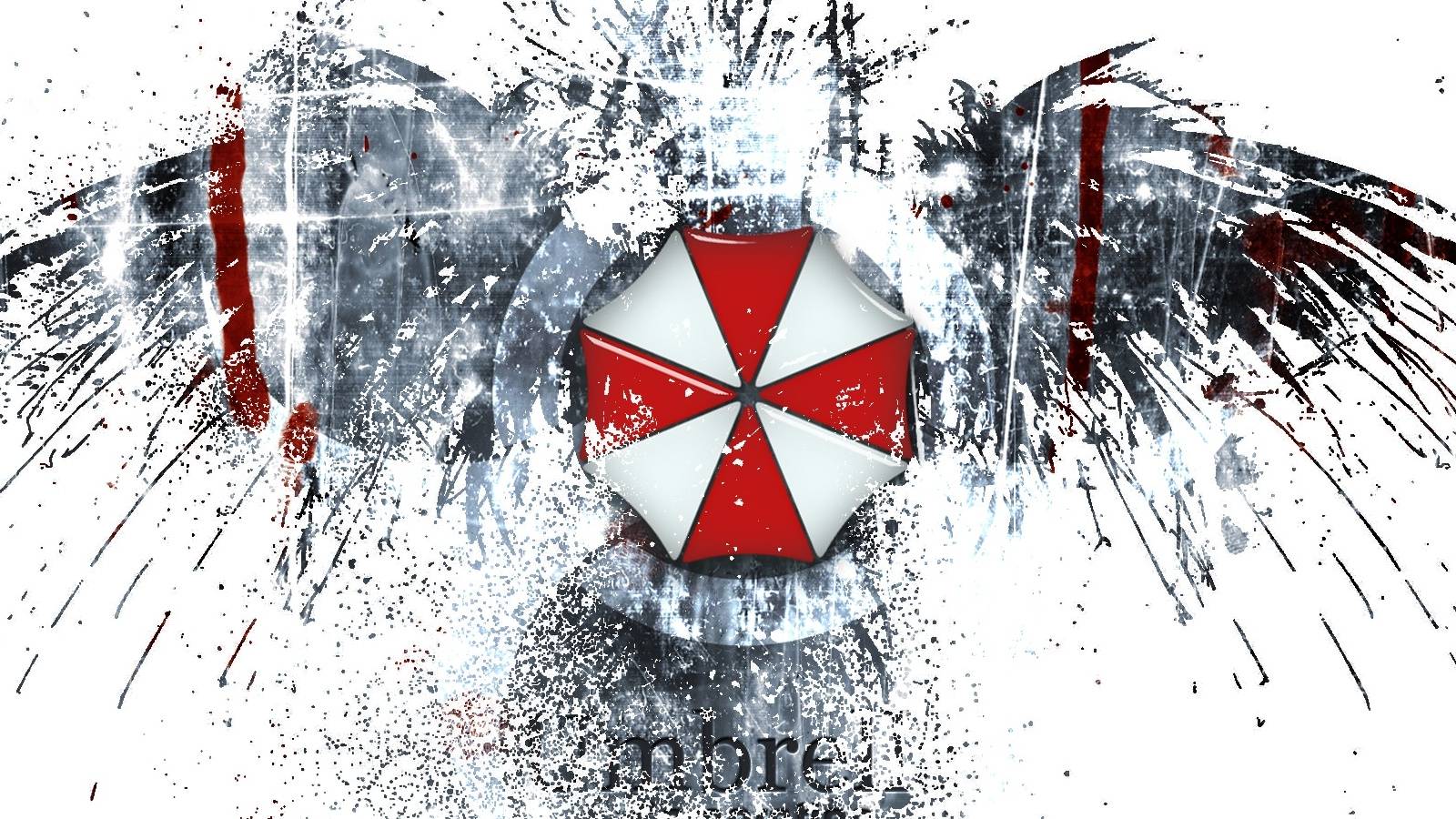 Resident Evil: 10 Things Fans Need To Know About The Umbrella Corporation