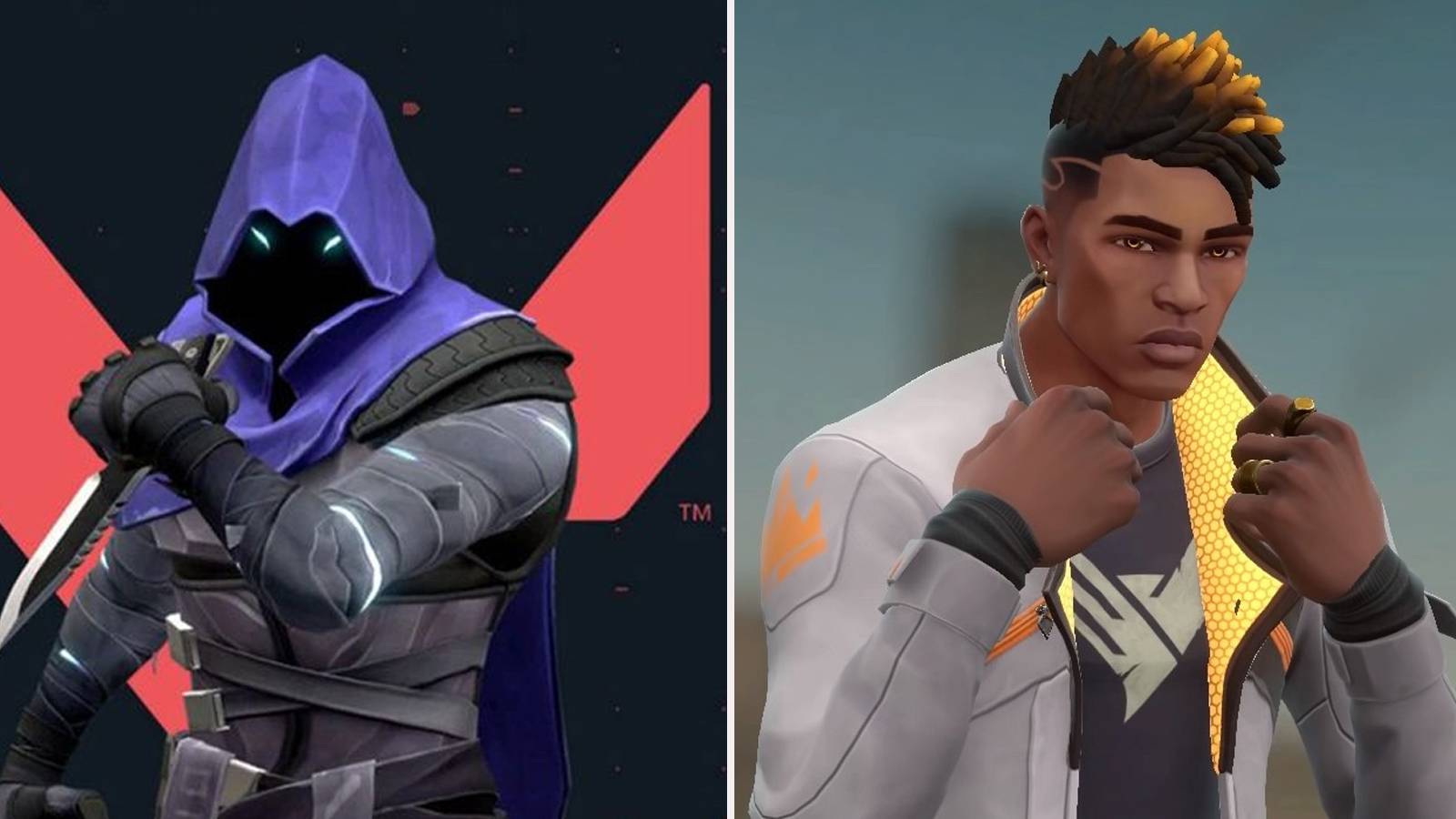 Valorant: The Best Characters, Ranked