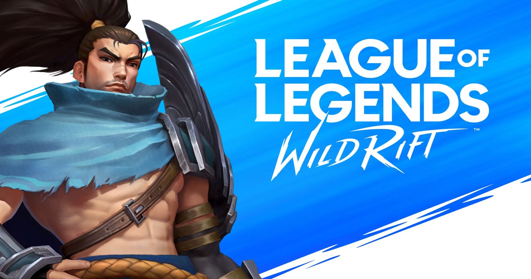 League Of Legends: Wild Rift Alpha Is Coming Soon | TheGamer