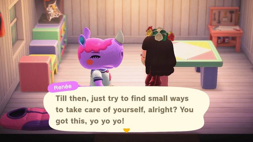 Animal Crossing: The 15 Best Sisterly Villagers