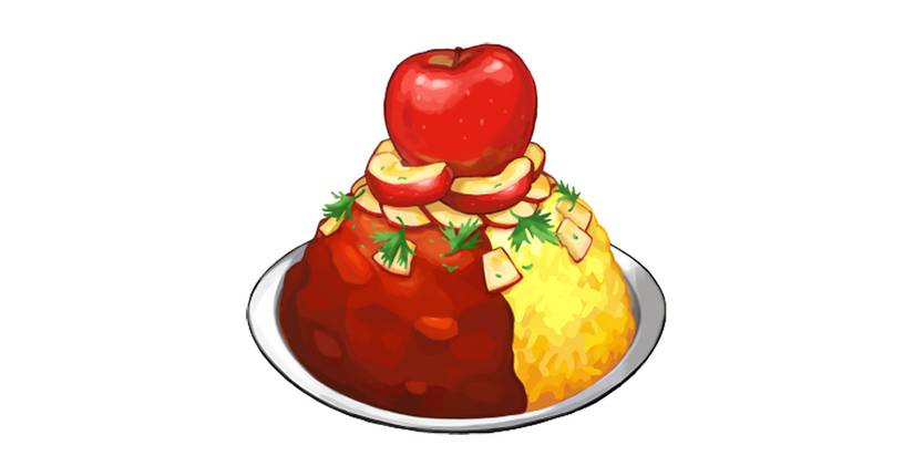 Pokemon Sword & Shield: The Best Recipes From The Curry Dex
